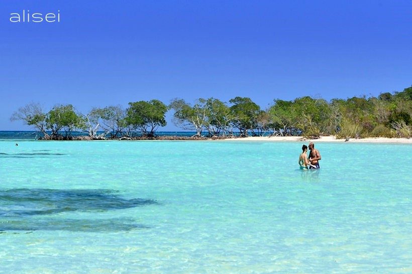 Racconto, esperienze e consigli per un viaggio nell'isola di Cuba