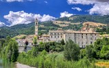 Cosa vedere a Bobbio, borgo medievale sul fiume Trebbia