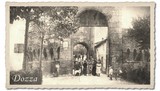 Cosa vedere a Dozza, borgo medievale