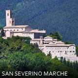 Gingoli, cosa vedere lungo il percorso di visita consigliato